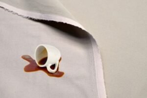 How to Wash Acetate and Triacetate Clothes? [Complete Guide]