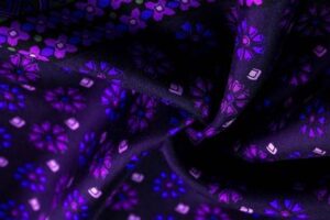 How to Wash Acetate and Triacetate Clothes? [Complete Guide]