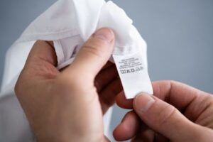 How to Wash Acetate and Triacetate Clothes? [Complete Guide]