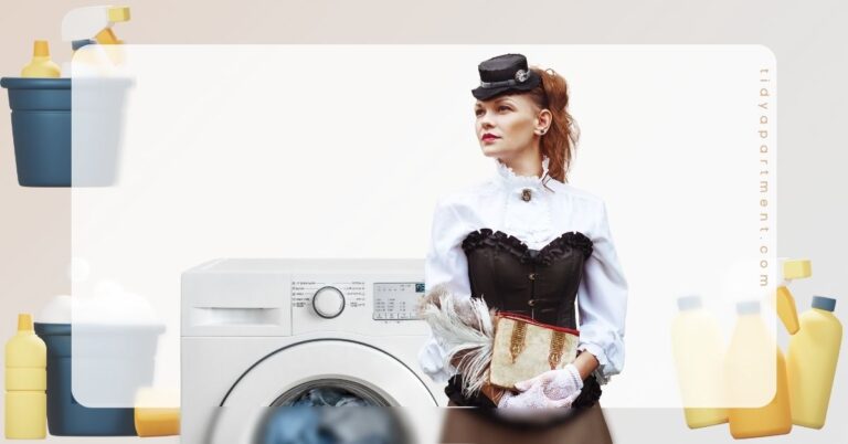 How to Wash Vintage Clothes? Dos and Don'ts by Expert